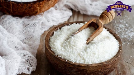 A List of the World's Most Expensive Desserts and What Justifies Their ...