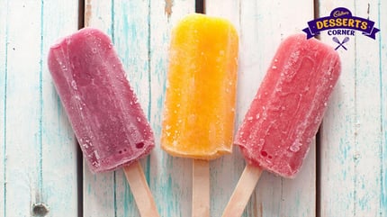 5 Classic Jam Recipes to Add Sweetness To Your Meals