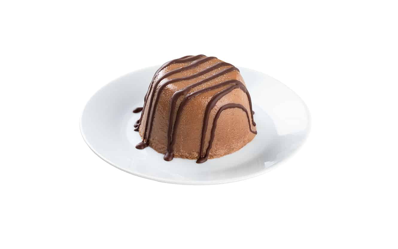 The Difference Between Cream and Crème—How to Use Each for Baking ...