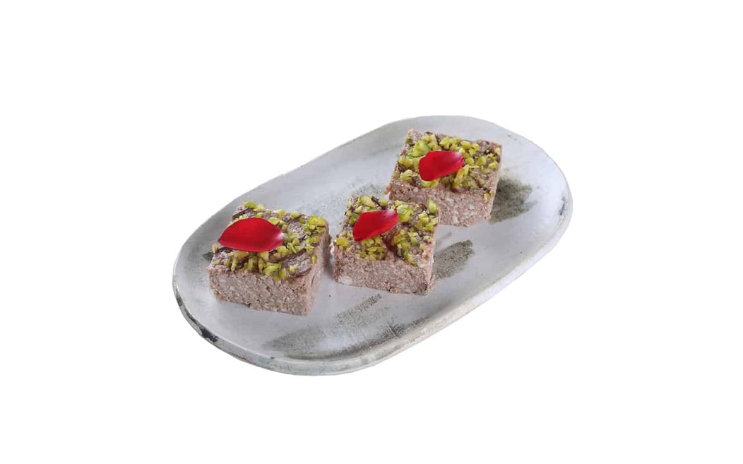 Here s Our Round up Of The Most Popular Sweet Dishes From The Vibrant here-s-our-round-up-of-the-most-popular-sweet-dishes-from-the-vibrant