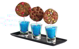 How to Make the Viral Kunafa Chocolate at Home: Special Sweets That Can ...