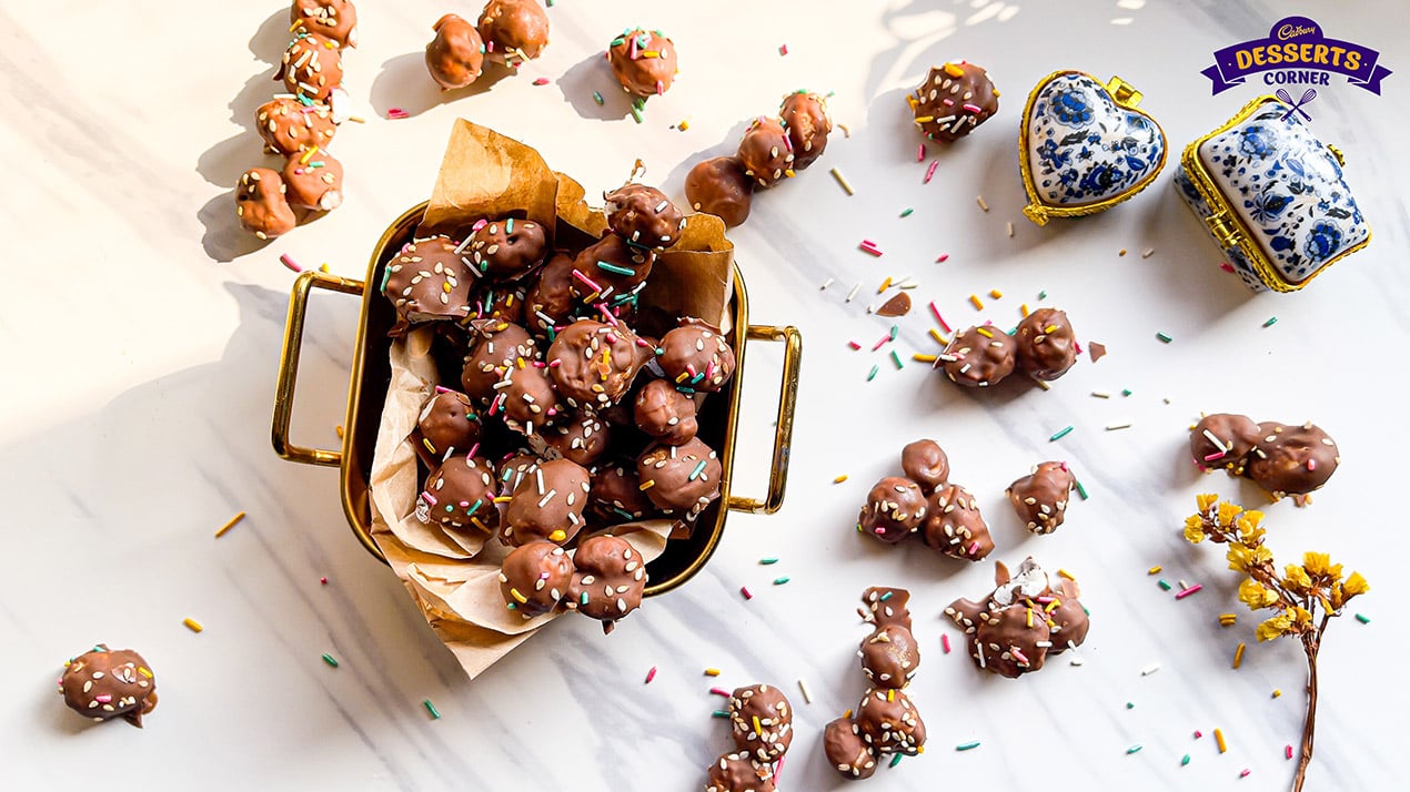 Pastry Decorating Techniques For All Kinds Of Cooks