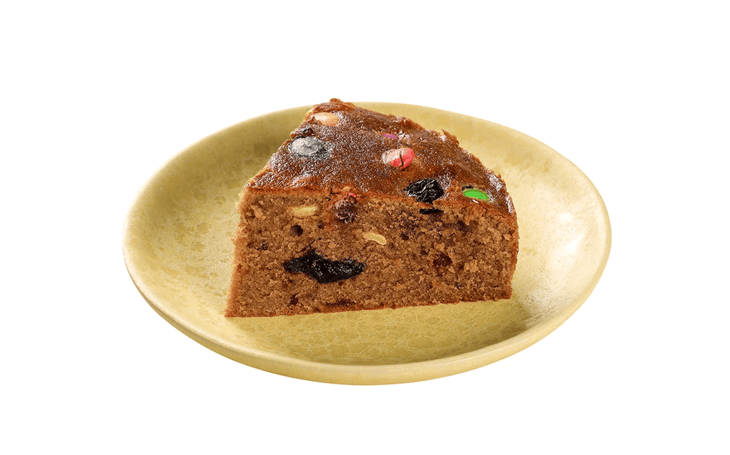 A Guide To Types Of Classic English Biscuits