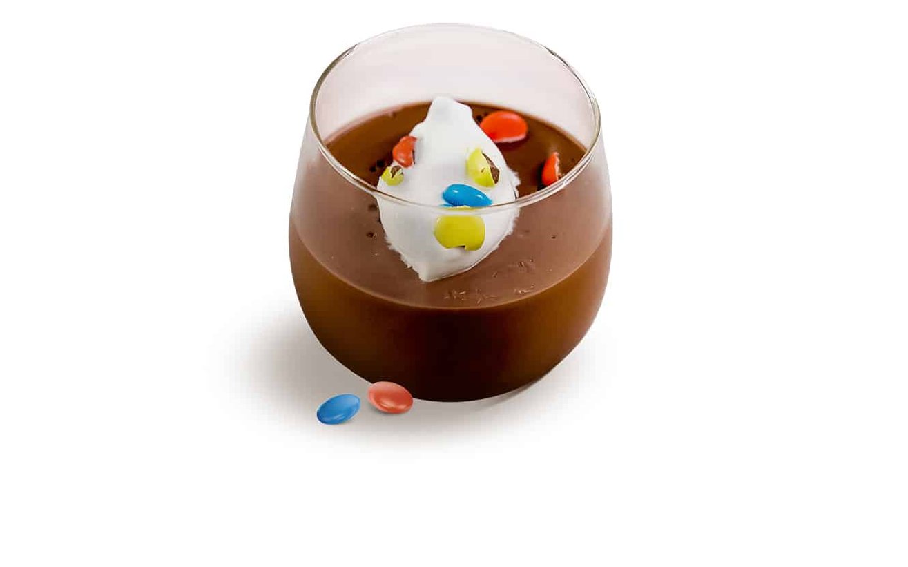 Hanukkah Gelt: The History Behind The Popular Jewish Festival Tradition