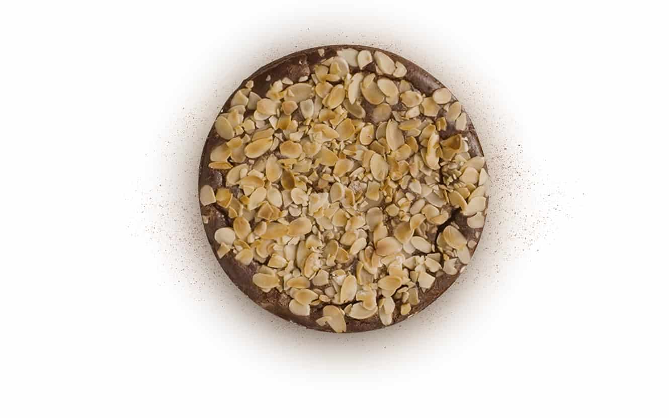 Discover the Story Behind Chocolate Eclairs and Learn How to Make Them ...