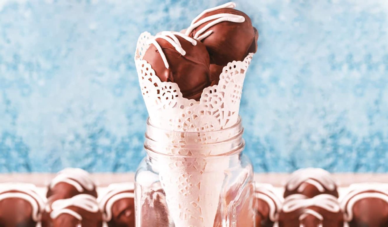 Step-by-Step Guide: How to Make Boba from Scratch for Your Favorite Drinks