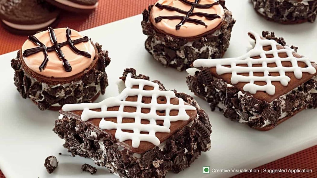 Discover Creative Ways to Incorporate Wheat Thins into Your Cooking