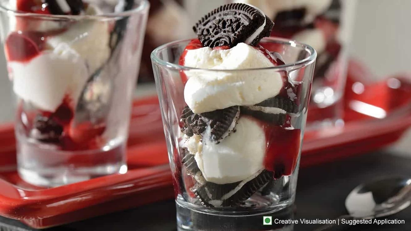 Tracing The Origins Of Kunafa, The Popular Middle Eastern Dessert