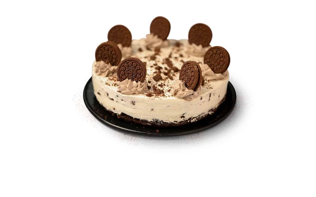 A Brief History of the Brownie: A Quintessentially American, Globally ...