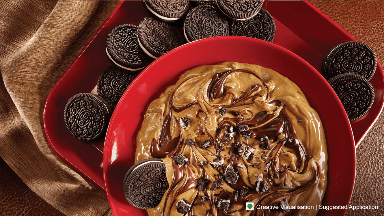 The Ultimate Guide to Baking Powder- Types, Uses, and Substitutes