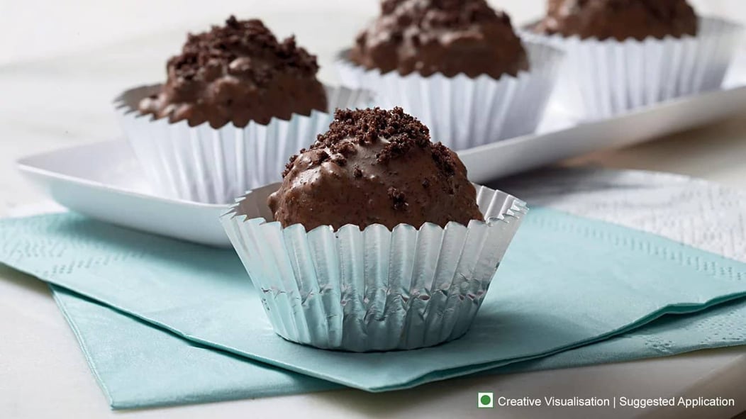 Baking Powder and pH- Understanding the Role in Acidic and Alkaline Batters