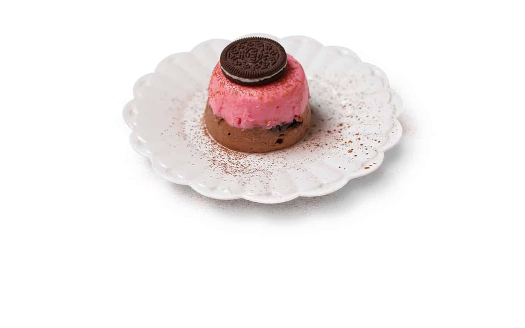 Tracing The Origins Of Kunafa, The Popular Middle Eastern Dessert