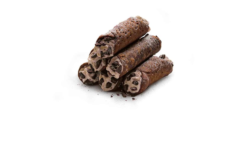 An Essential Guide To The Types Of Custard