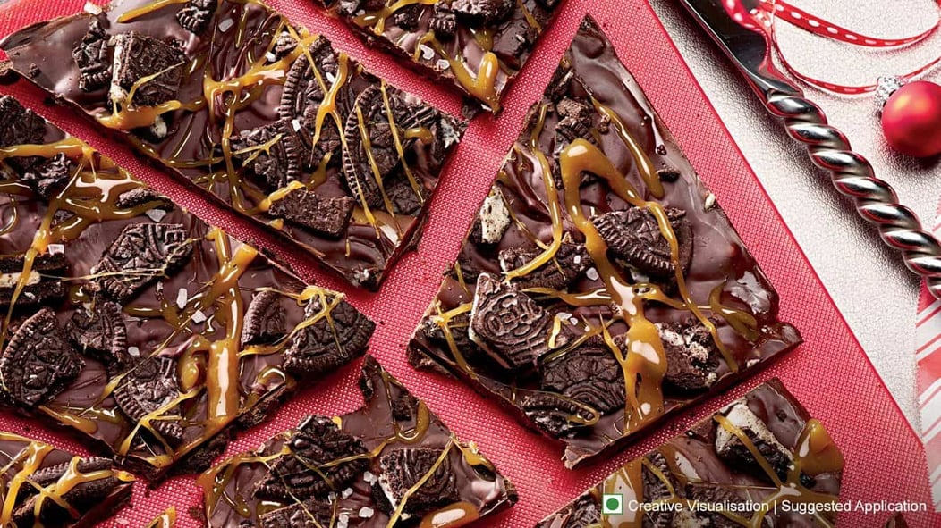 A Brief History of the Brownie: A Quintessentially American, Globally ...