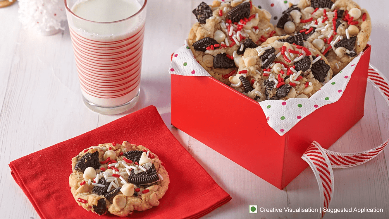 How to Make the Viral Kunafa Chocolate at Home: Special Sweets That Can ...