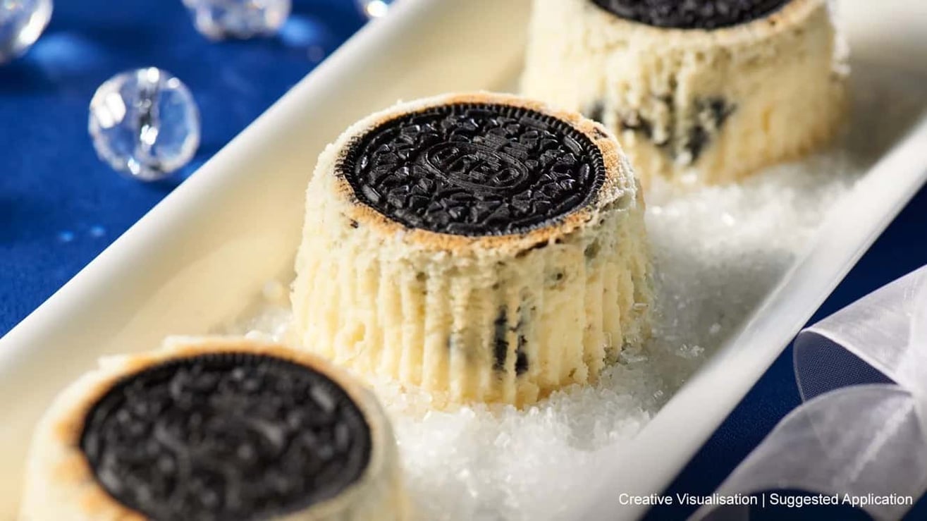 A Beginner’s Guide To Petit Fours: Main Varieties To Know & Master