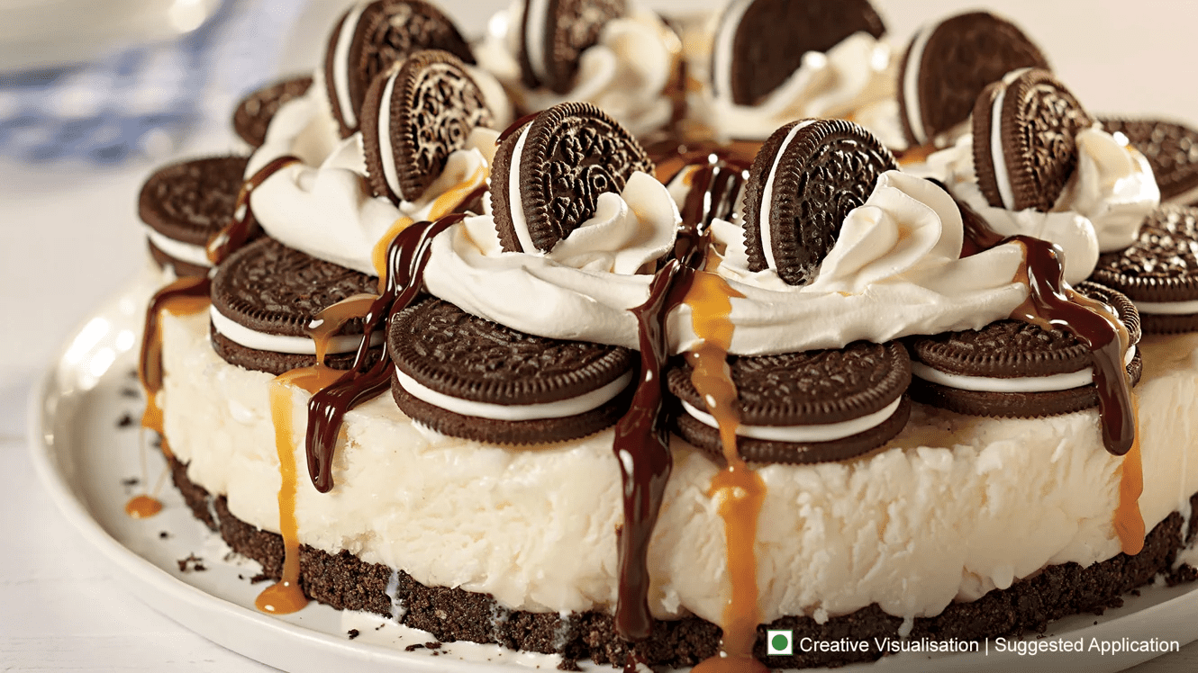 Tracing The Origin And Evolution Of Tutti Frutti From Italy To India