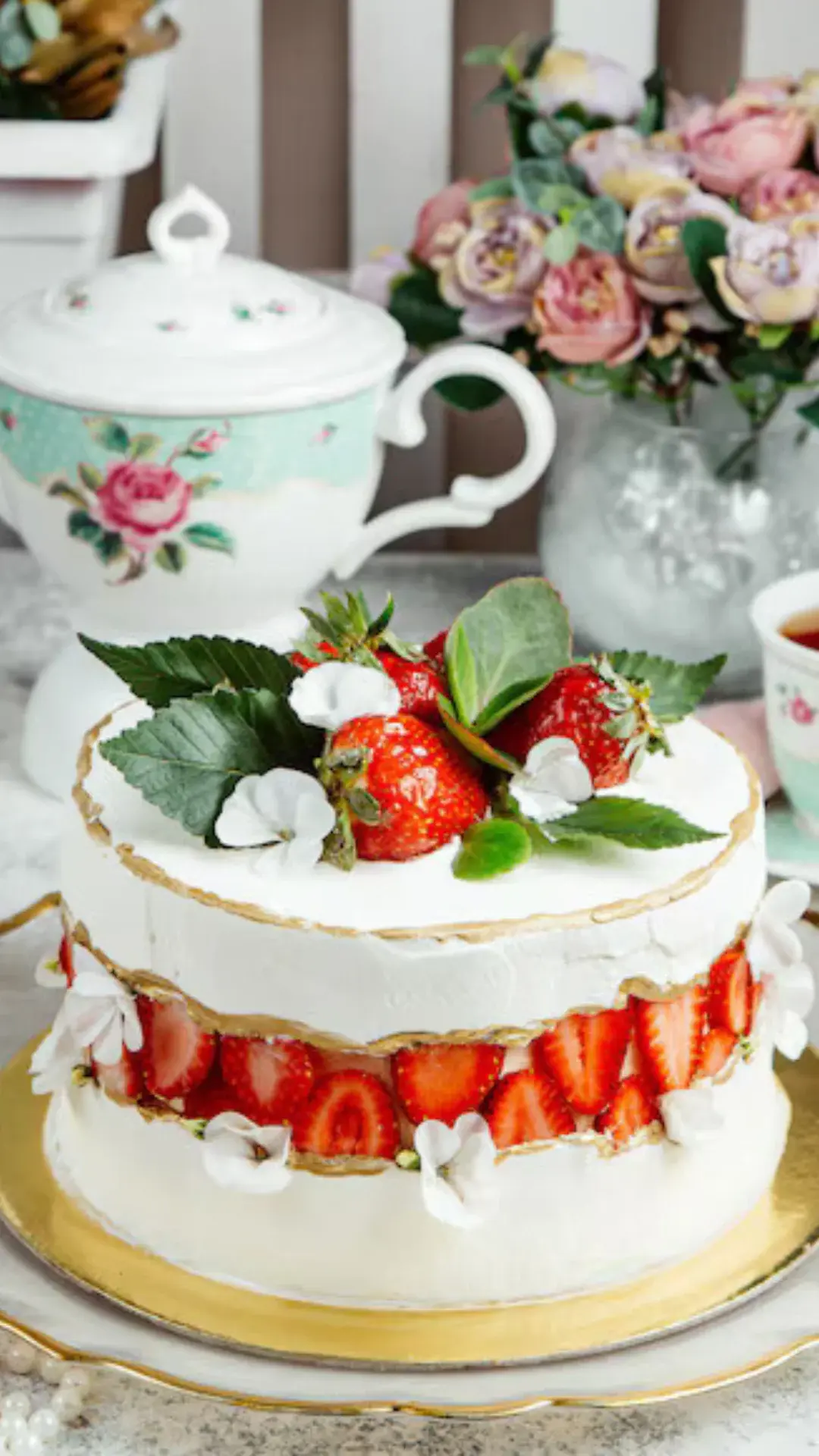 Edible Art Cakes Cake & Cookie Flavors And More! | Edible Art