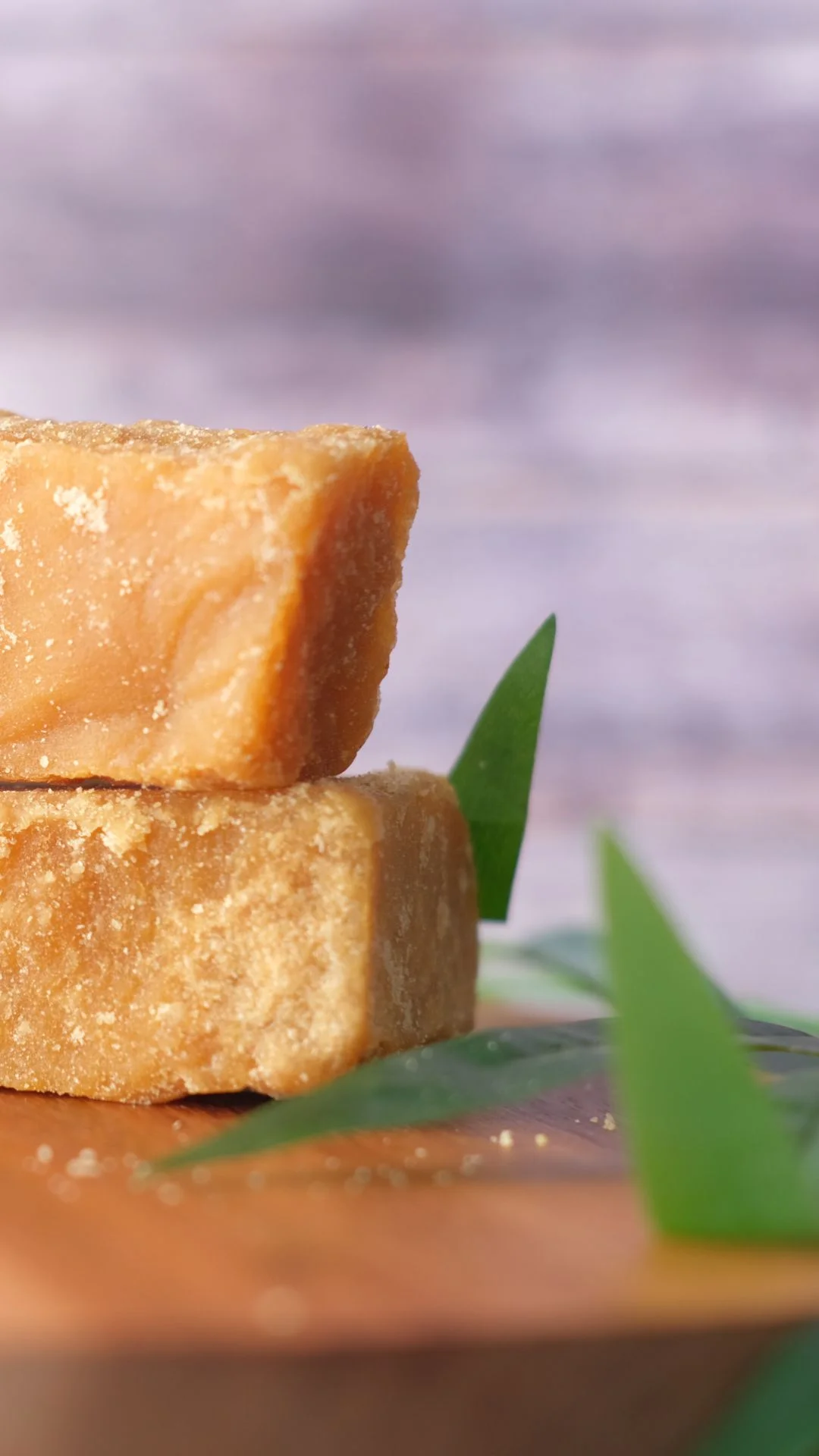 Tips To Find The Best Vegan Candy